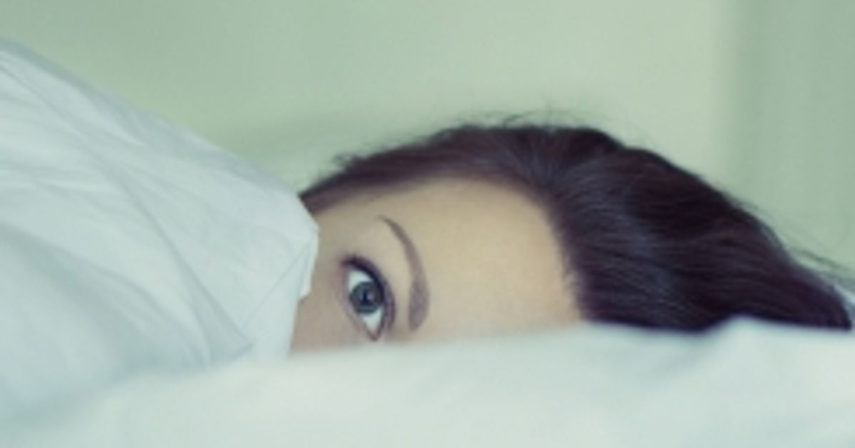 Different Types of Dyssomnia - Facty Health