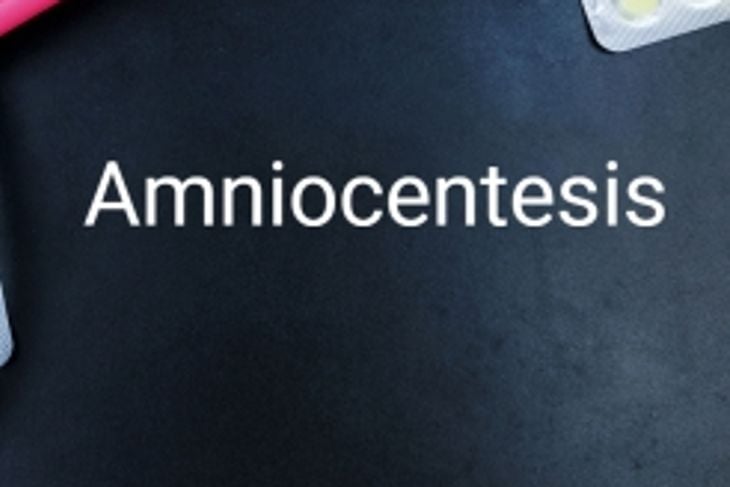 What is Amniocentesis? - Facty Health