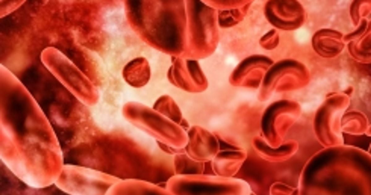 Causes of High and Low Hemoglobin Levels - Facty Health
