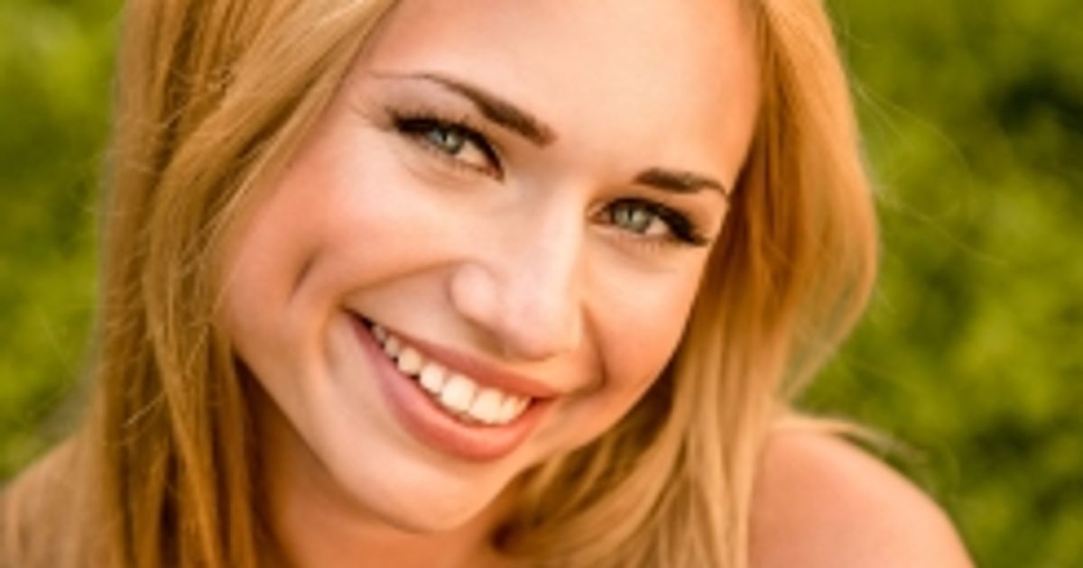 What are Dimples? - Facty Health