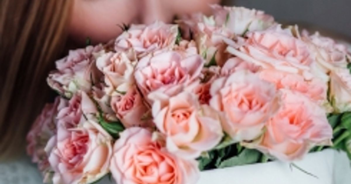 What is Anosmia? - Facty Health