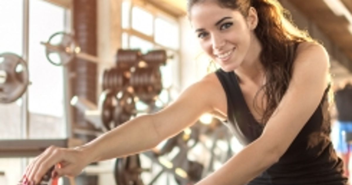 What are the Hamstrings? - Facty Health