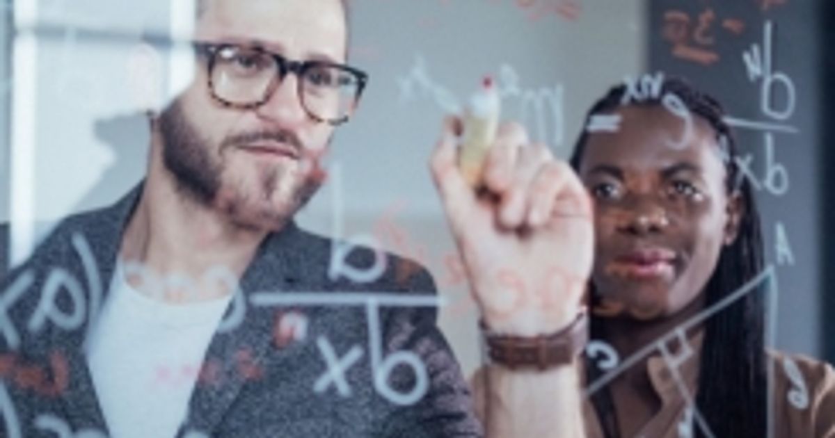 What Are the Best Math Tricks? - Facty