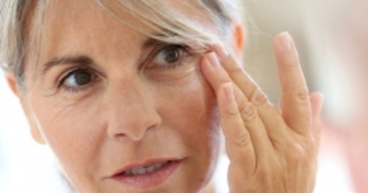 What Causes Wrinkles? - Facty Health