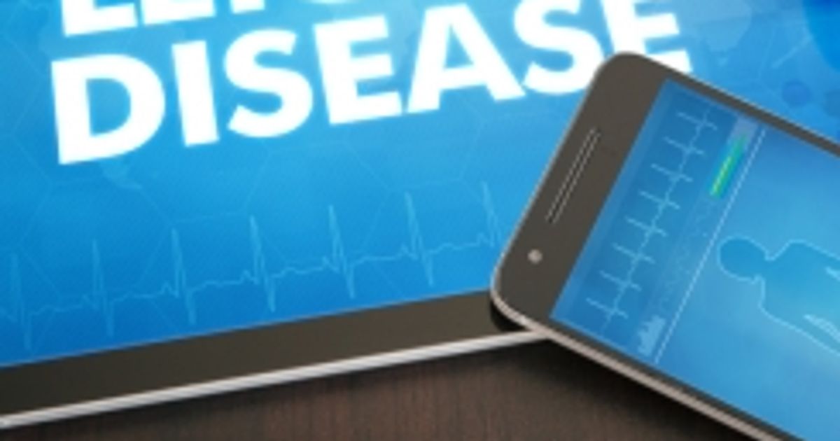 What You Need to Know About Leigh's Disease - Facty Health