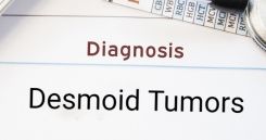 What are Desmoid Tumors? - Facty Health