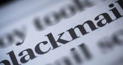 What is Racketeering? - Facty