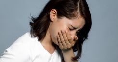 Did You Know These Ten Conditions Can Cause Nausea? - Facty Health
