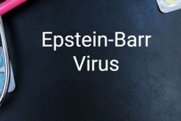 10 Symptoms of Epstein-Barr Virus - Facty Health