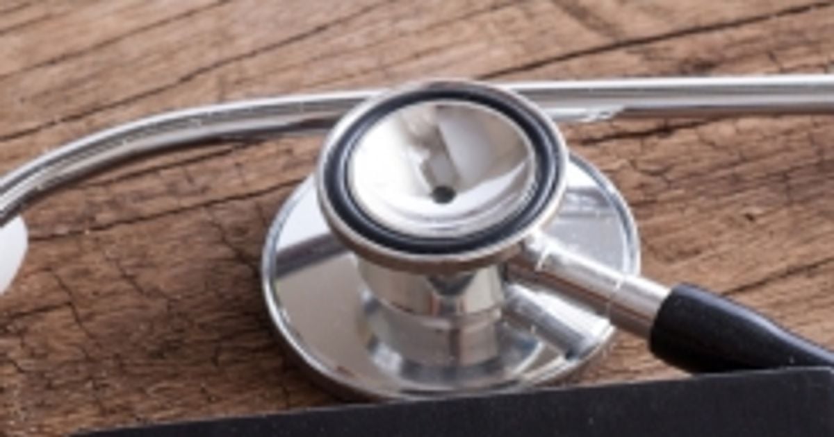 10 Things You Need To Know About Galactorrhea - Facty Health