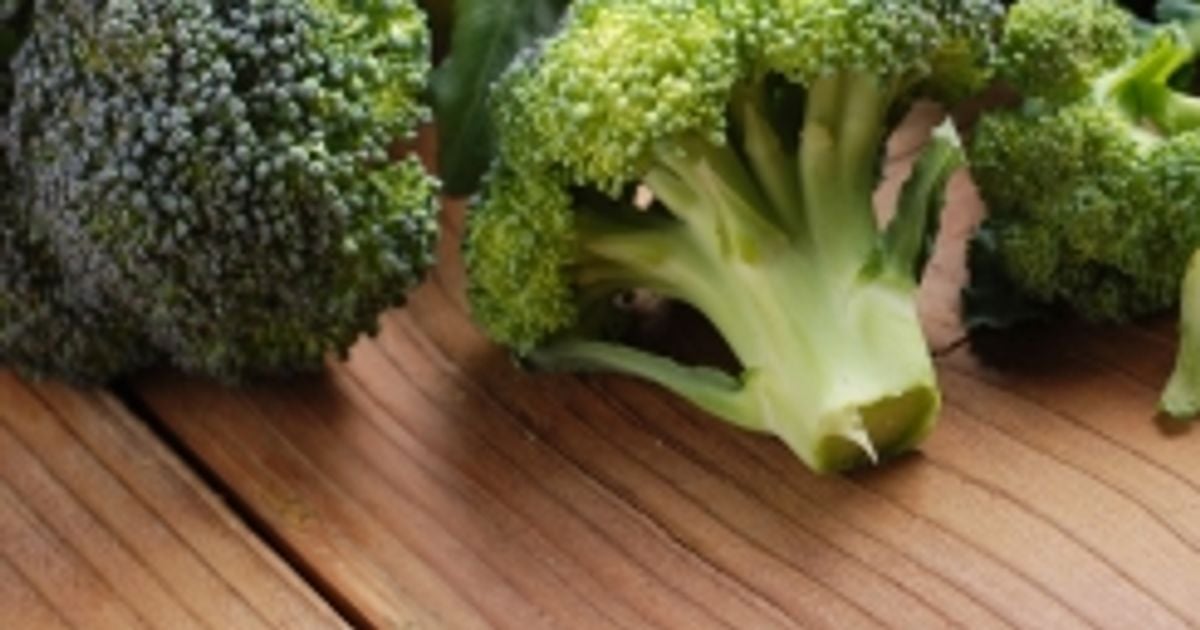 Easy Home Remedies for Diverticulitis - Facty Health