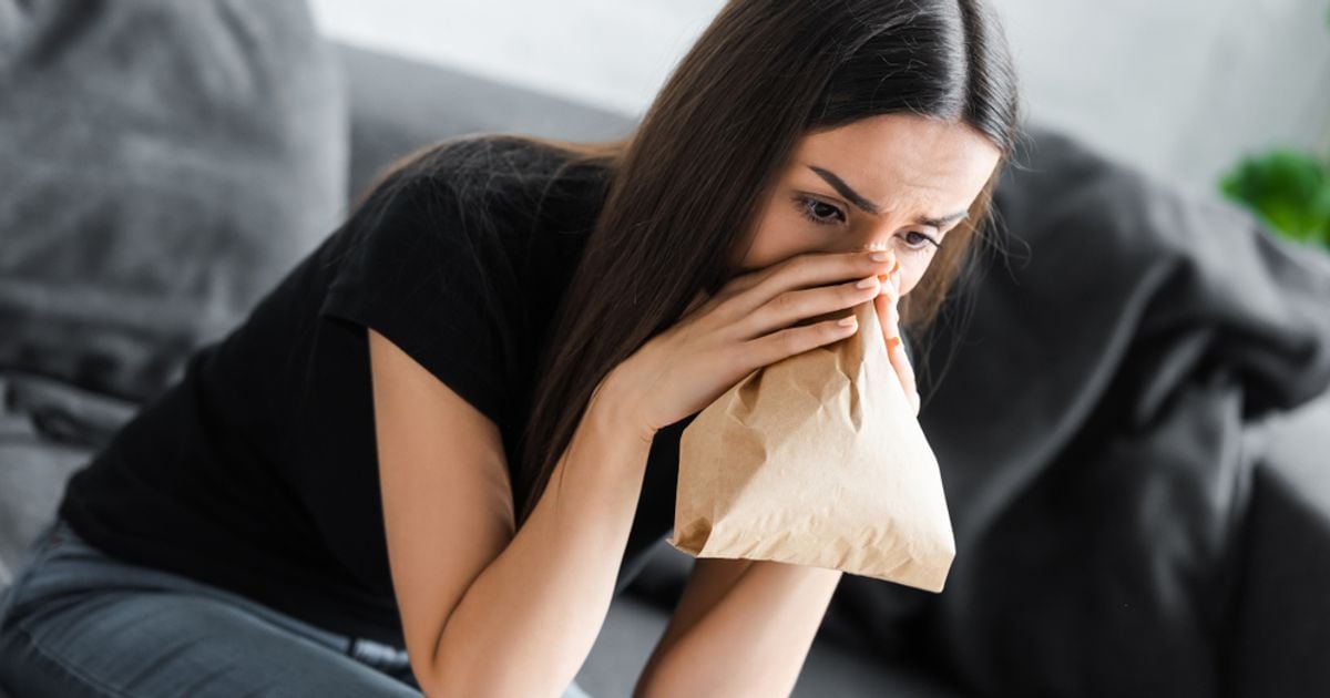 Overcoming a Syncopal Episode - Facty Health