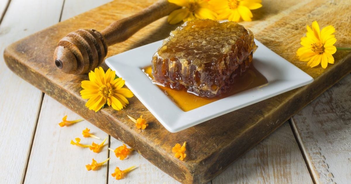 Sugar Alternatives and Sweeteners That Don't Spike Blood Glucose ...