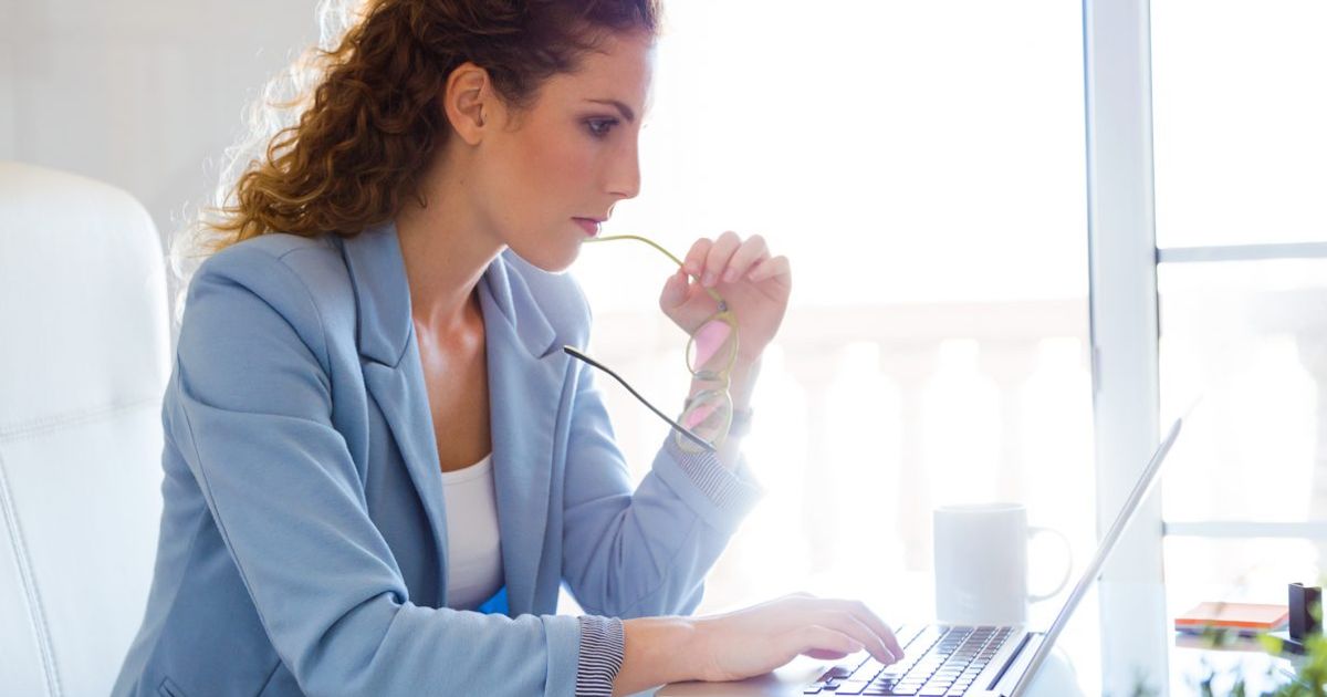 How to Reverse Image Search on All Devices - Facty