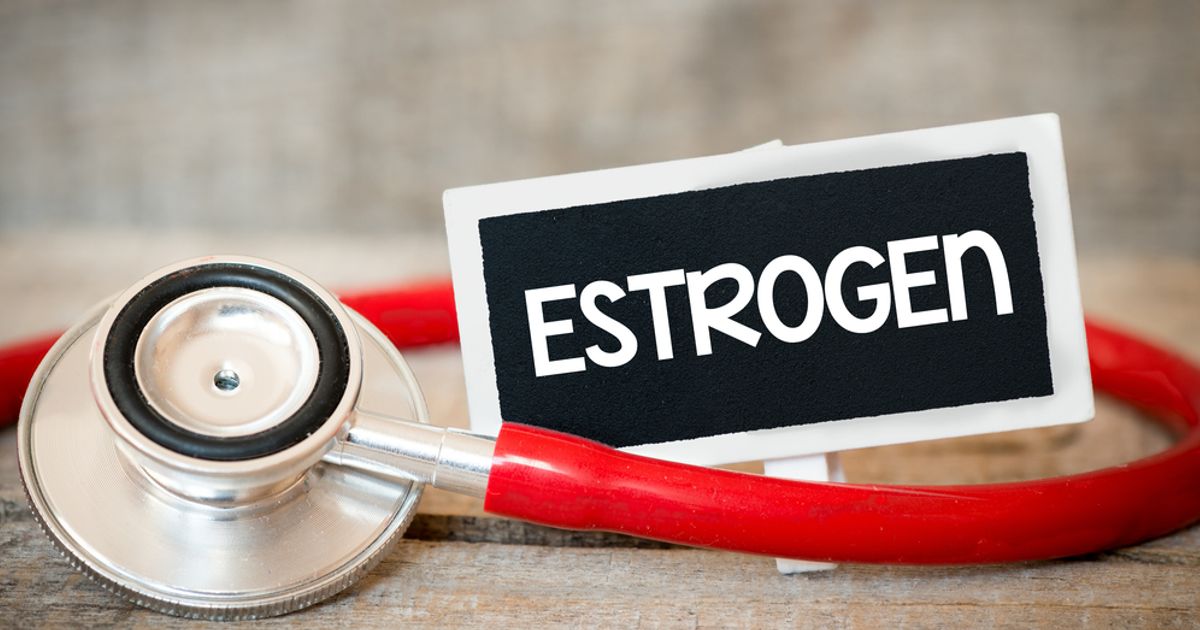 What Is Estrogen and Why Is It Important? - Facty Health