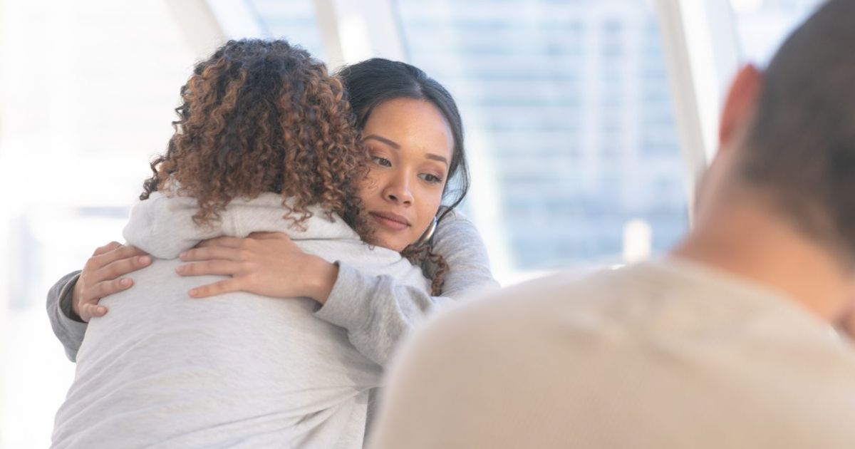 How Do Interventions Work? - Facty Health