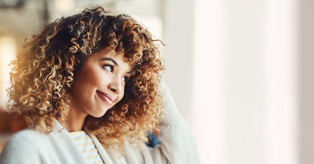 Hair Color Terms to Add to Your Vocabulary - Facty