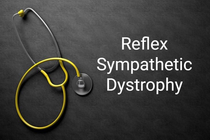 Page 2 | Neuropathy - Facty Health