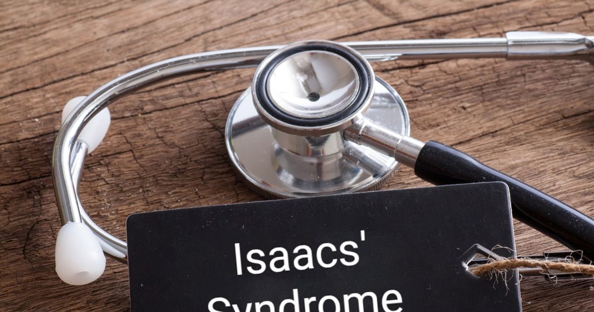 Understanding the Effects of Isaacs' Syndrome - Facty Health