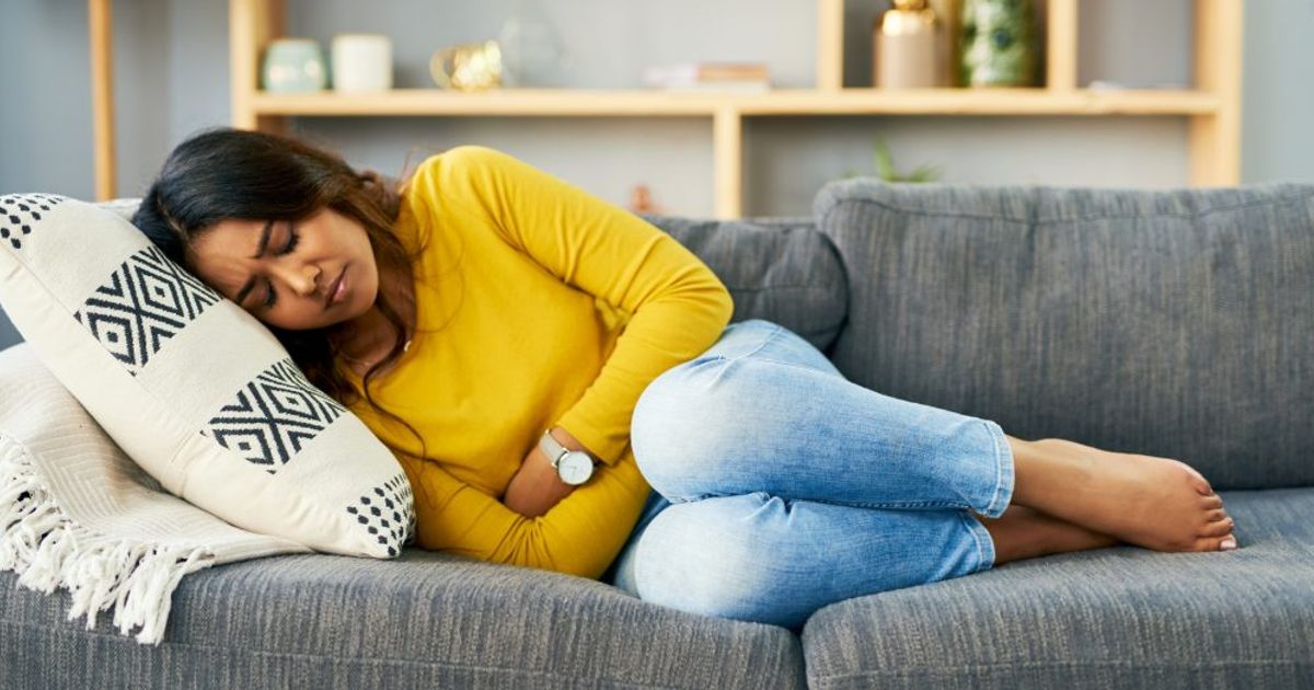 How Different Laxatives Relieve Constipation - Facty Health
