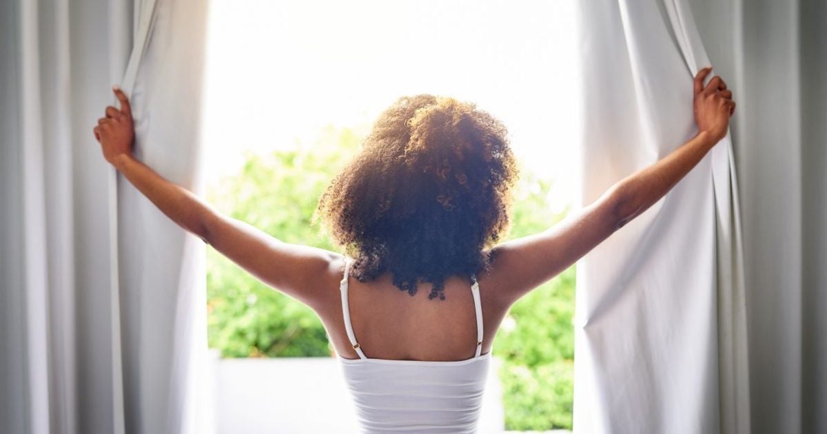 Caring For Your Mental Health When You're Stuck at Home - Facty Health