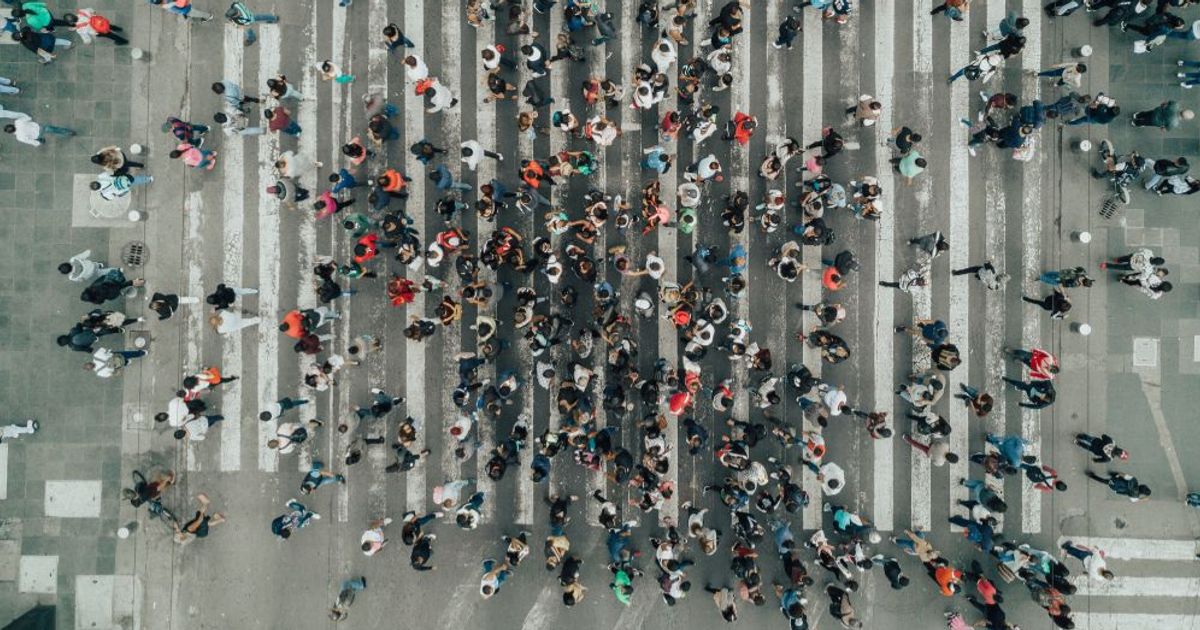 Why Herd Immunity Works - Facty Health