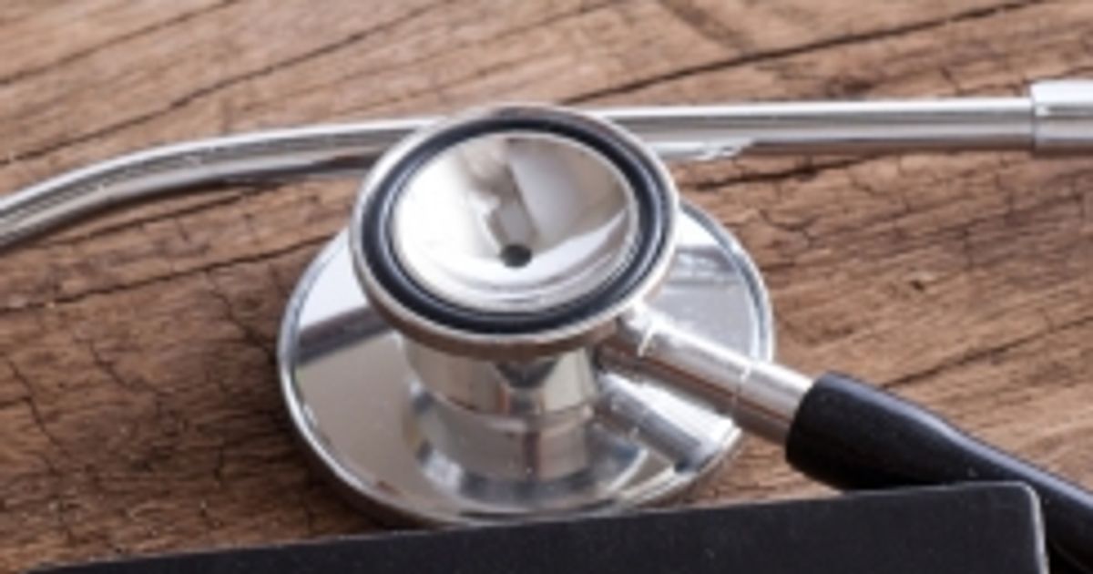 10 Interesting Facts about Ekbom Syndrome - Facty Health