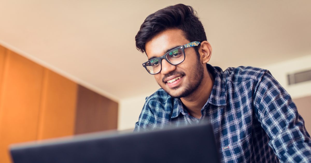 Create Better Virtual Meetings Using Advanced Zoom Techniques - Facty