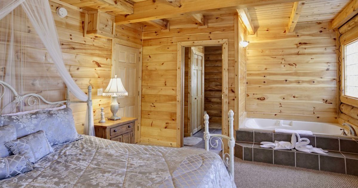 Amazing Rustic Decor Inspiration to Boost Your Mood and Enhance Your ...