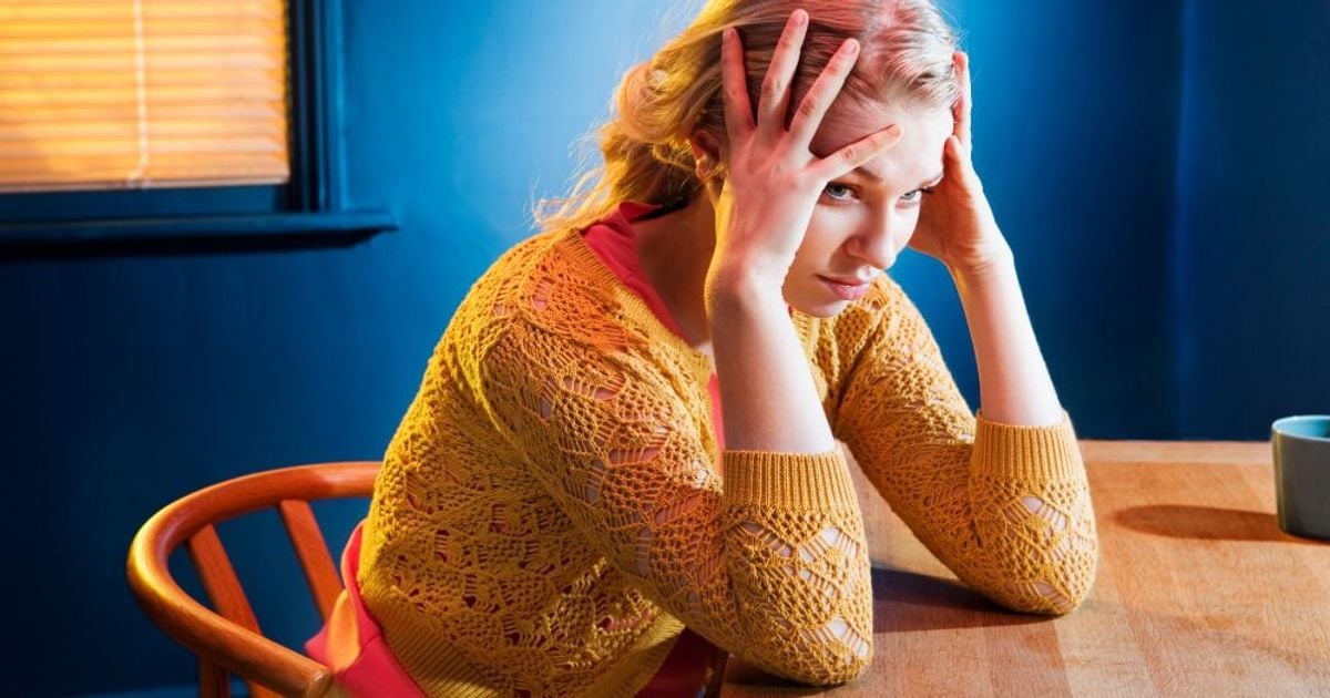 Understanding the Causes of Hallucinations: A Comprehensive Guide ...