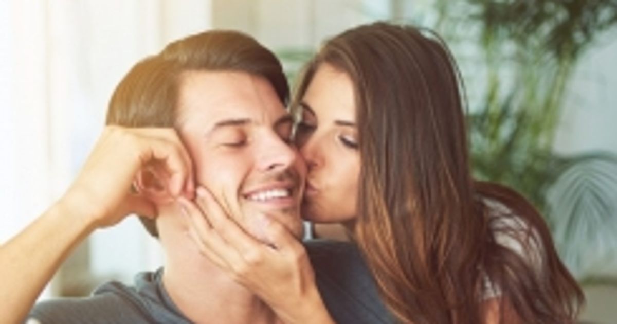 Affectionate Nicknames to Show Your Boyfriend You Care - Facty