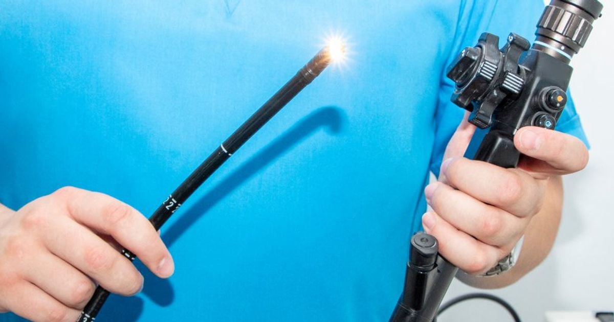 What Are the Ten Key Applications of Endoscopy? - Facty Health