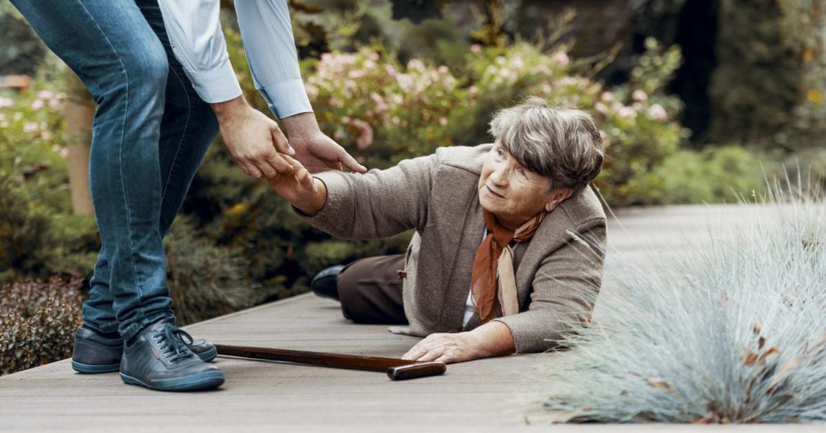 A Comprehensive Guide to Syncope and Its Ten Types - Facty Health