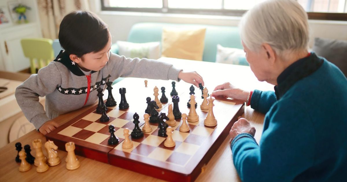 Empower Yourself with a Productive New Hobby - Facty