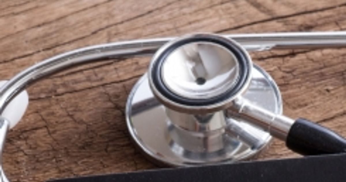 10 Treatments for Hiatal Hernia - Facty Health