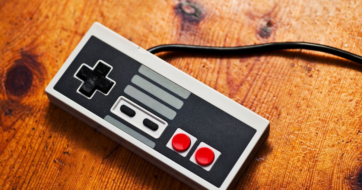 Amazingly Rare and Expensive Household Items - Facty