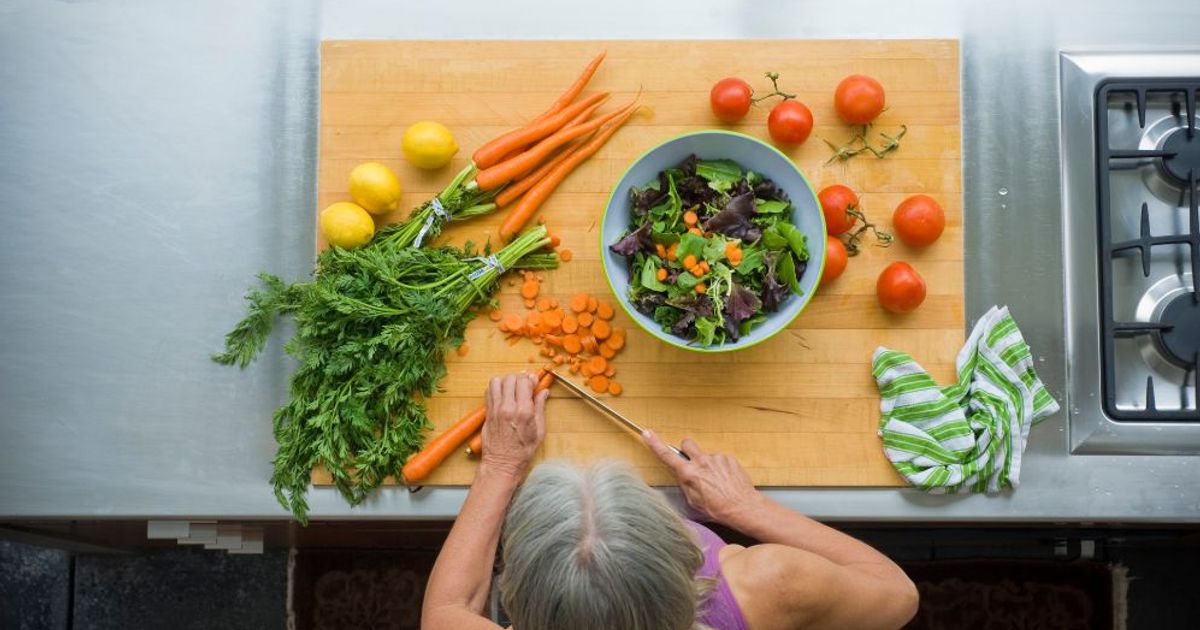 What You Should Know About the Candida Diet - Facty Health