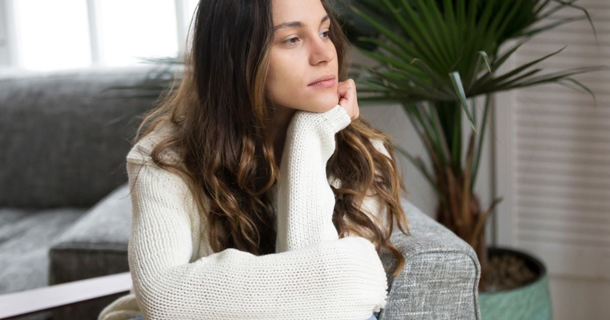 A Modern Explanation of the Melancholic Temperament - Facty Health