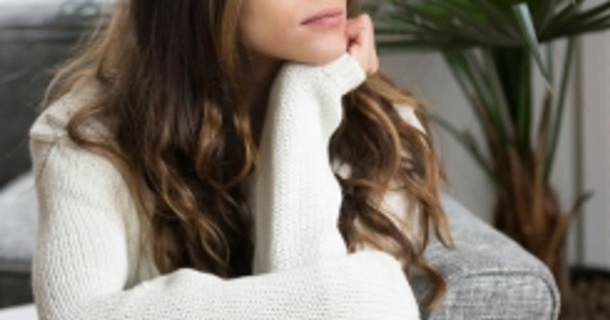 A Modern Explanation of the Melancholic Temperament - Facty Health