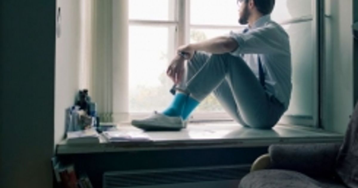 How to Recognize Cabin Fever - Facty Health