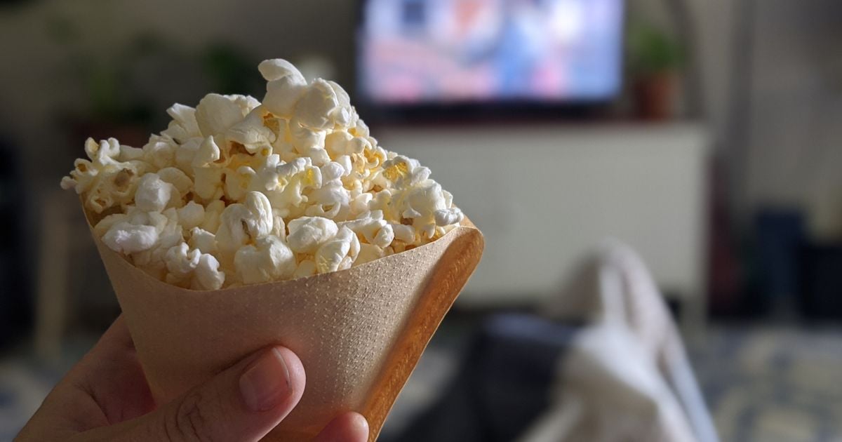 Unique Ways to Use Common Household Items - Facty