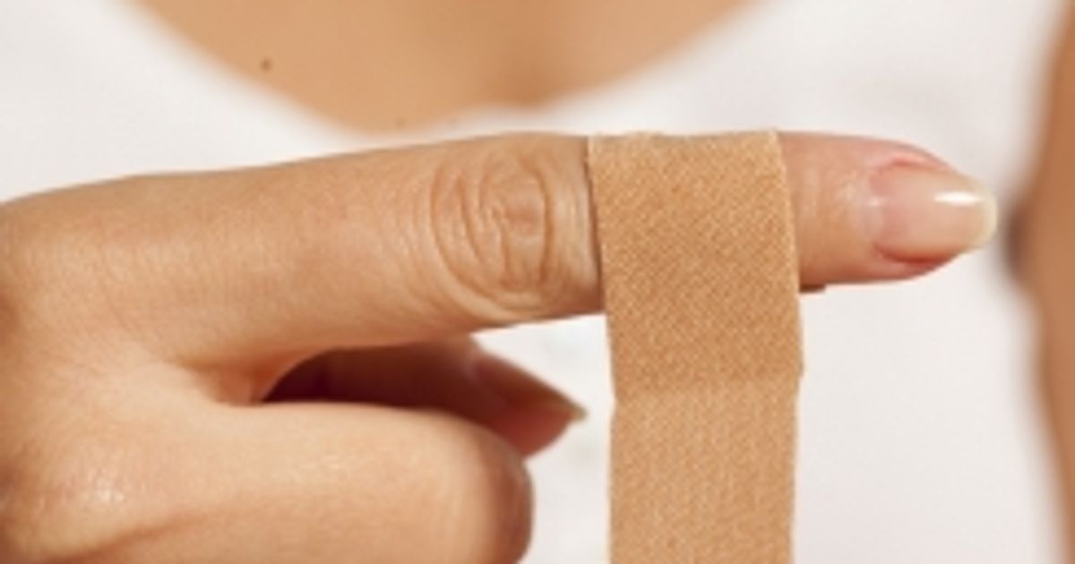 Should You Be Concerned About Your Blood Blister? - Facty Health