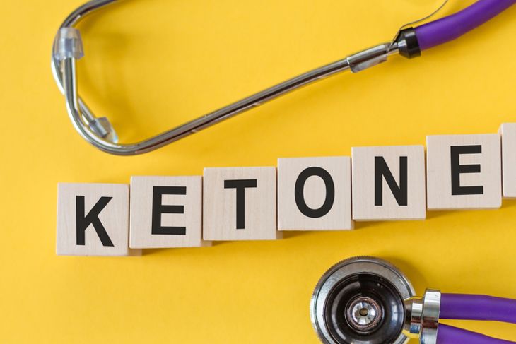 What Are Ketones and Why Do They Matter? - Facty Health