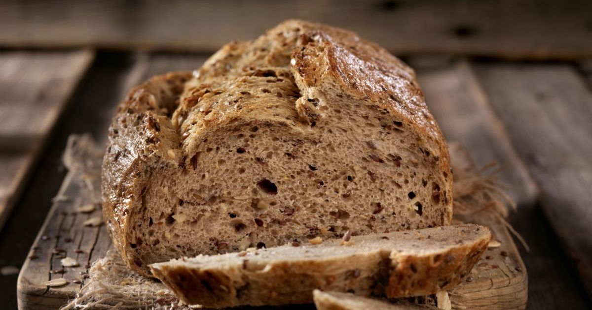 How To Add Complex Carbs To Your Diet - Facty Health