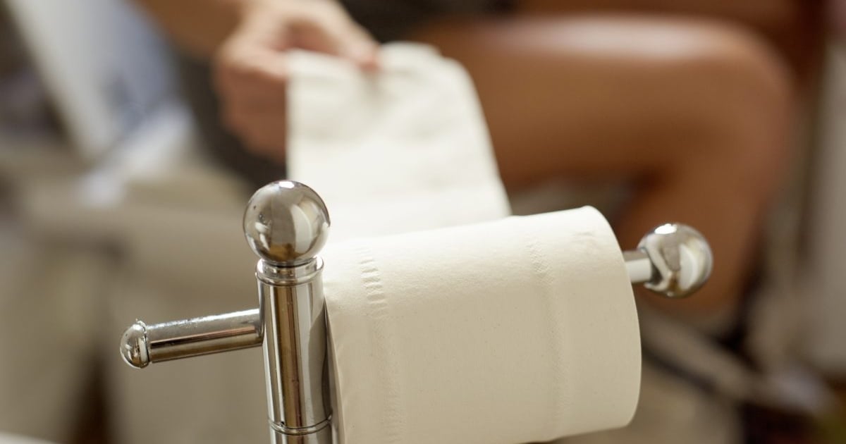 Yellow Poop and What it Means - Facty Health