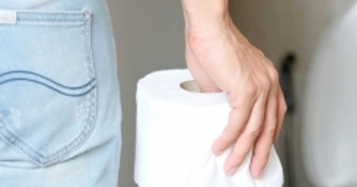 Is Mucus in Stools Normal? - Facty Health