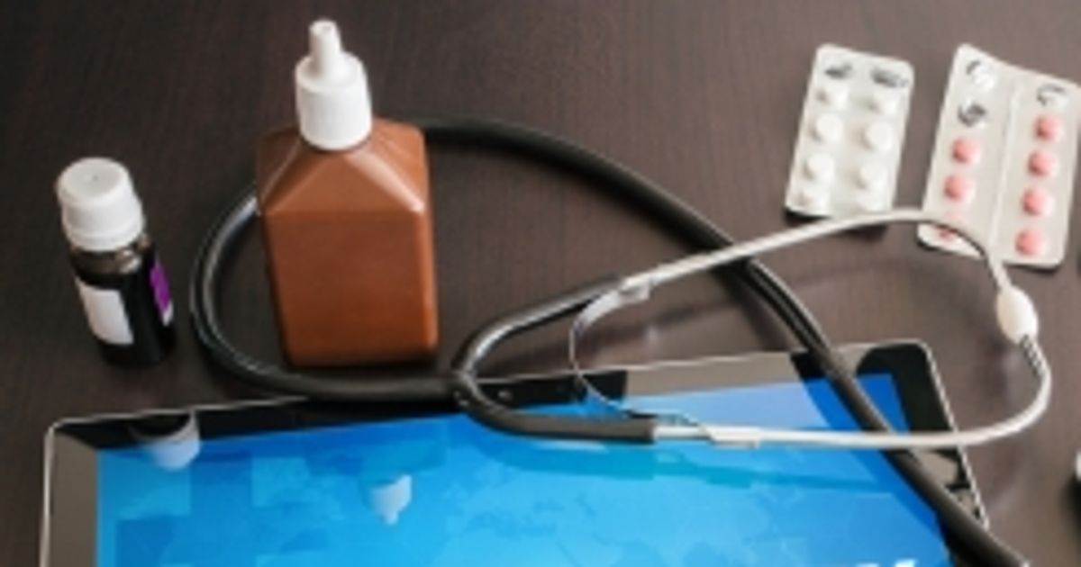 What is a Sigmoidoscopy? - Facty Health