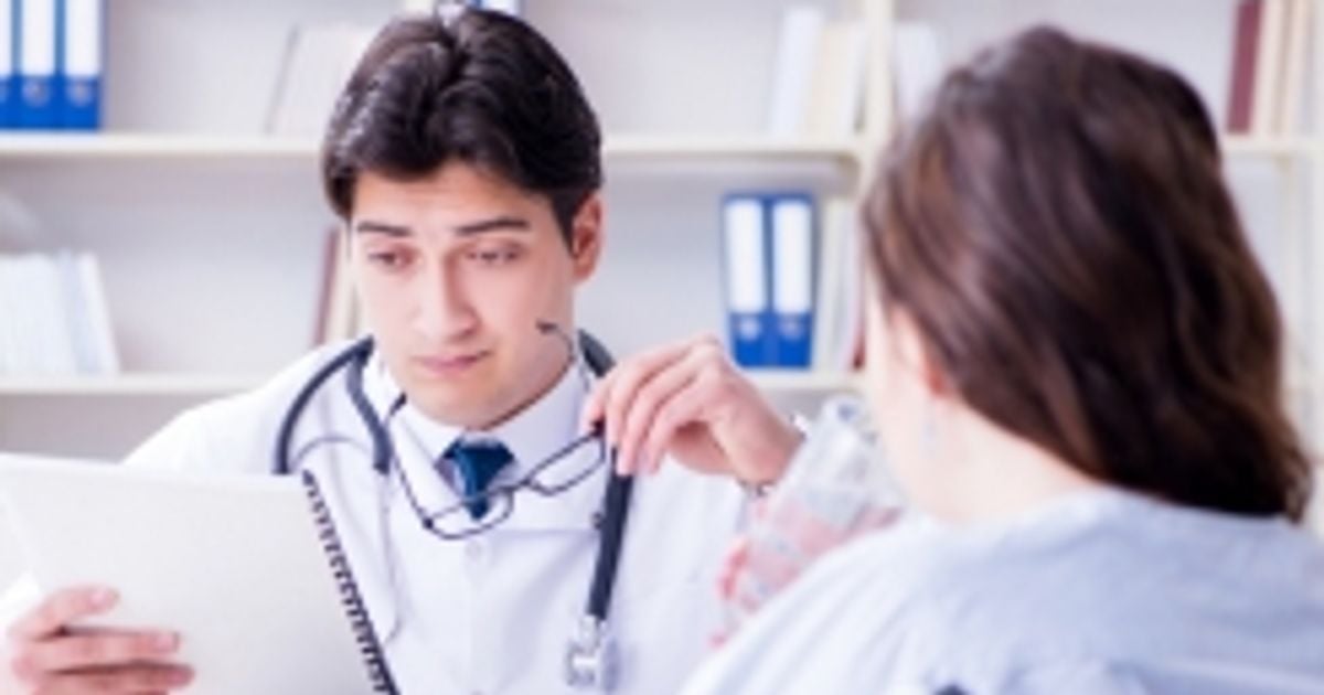 What Does It Mean To Be Asymptomatic? - Facty Health