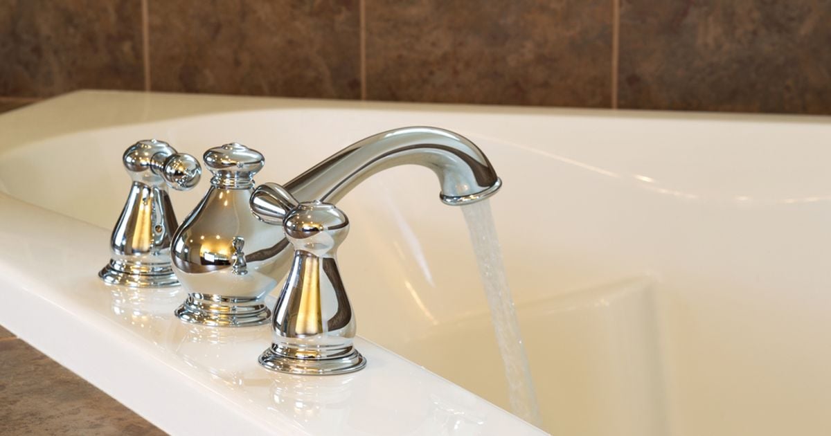 Is a Sitz Bath the Solution to Your Health Issues? - Facty Health