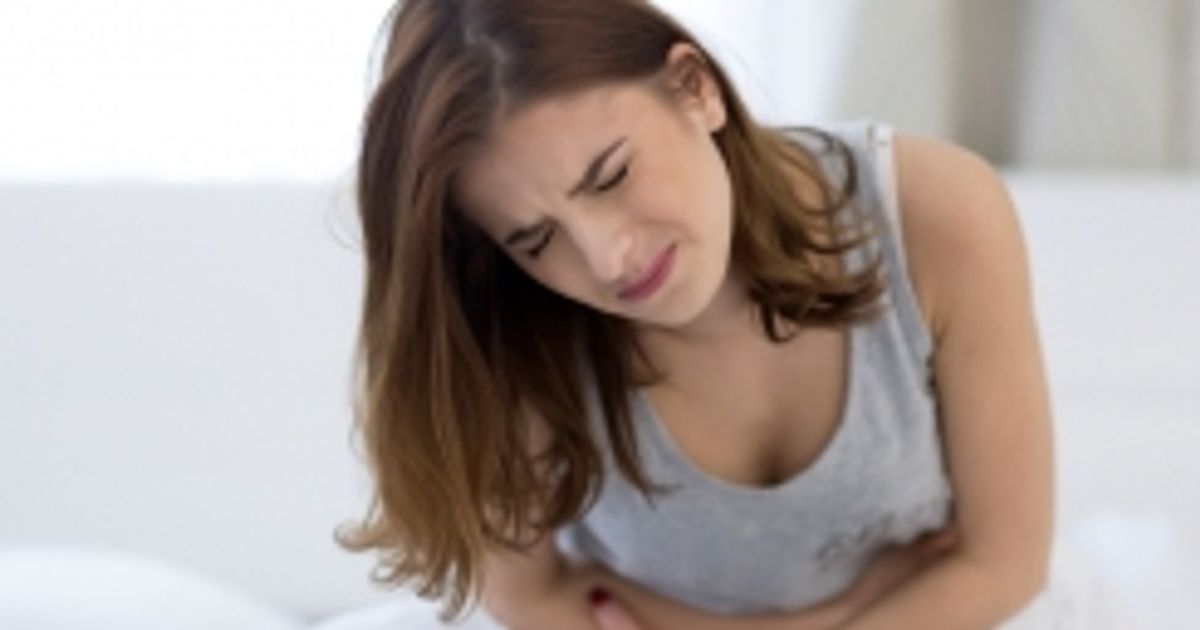 How To Recognize the Onset of a Gallbladder Attack - Facty Health